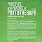 Principles and Practice of Phytotherapy: Modern Herbal Medicine: 9780443069925: Medicine ...