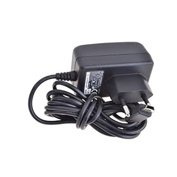 Is it safe to power an Arduino project with a phone charger plugged to ...