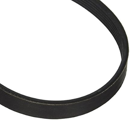 Replacement Parts Genuine Honda 31170-R70-A01 Alternator Bracket ...