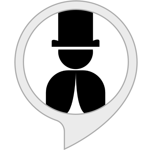 Black Magic Game : Amazon.in: Alexa Skills