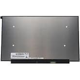 Amazon.com: 15.6" Replacement for Lenovo IdeaPad 1 15ALC7 15IAU7 15IGL7 ...