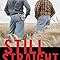 Amazon.com: Still Straight: Sexual Flexibility among White Men in Rural ...