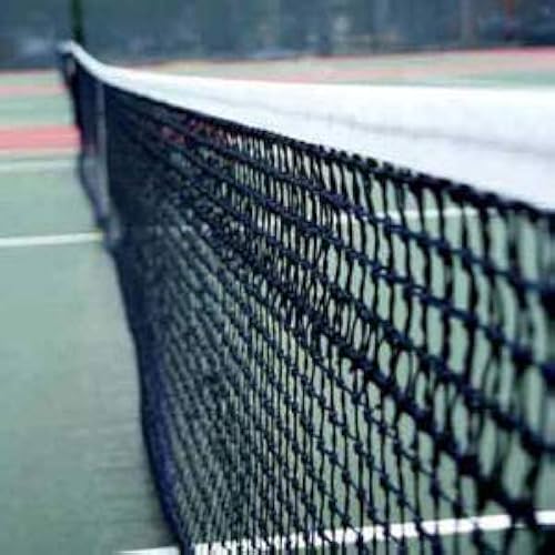 Tennis Court Net Outdoor Professional, Lawn Tennis Net Set, Indoor ...