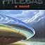 Consider Phlebas: A Culture Novel: Amazon.co.uk: Iain M. Banks ...