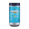 4Life Transfer Factor Chewable Tri-Factor Formula - Immune Support with ...