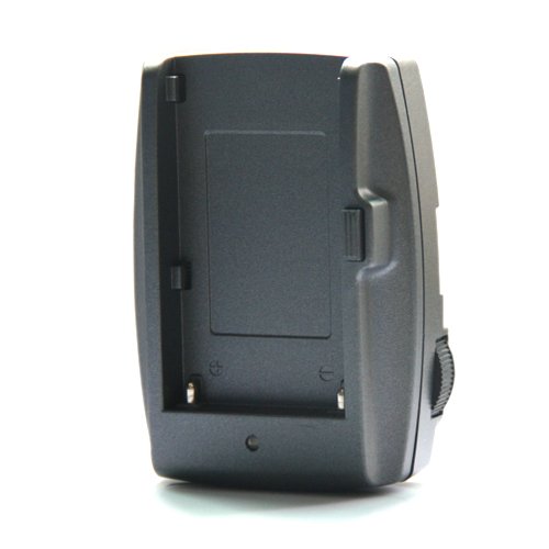 8438542280314 EAN - 12 V Talktalk Youview Mains Power Adapter Cable ...