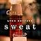 Sweat (TCG Edition): Nottage, Lynn: 9781559365321: Amazon.com: Books
