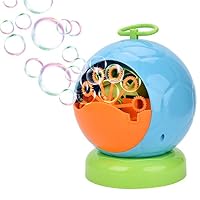 Bubble Scincare UPC & Barcode Lookup – Product Details & Pricing ...