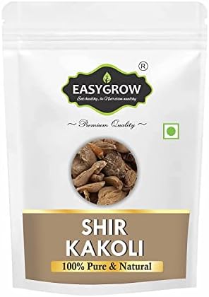 Verem Shir Kakoli - Kshirkakoli - Lilium Polyphyllum - Ksheer Kakoli ...