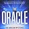 The Oracle: The Jubilean Mysteries Unveiled: Cahn, Jonathan ...