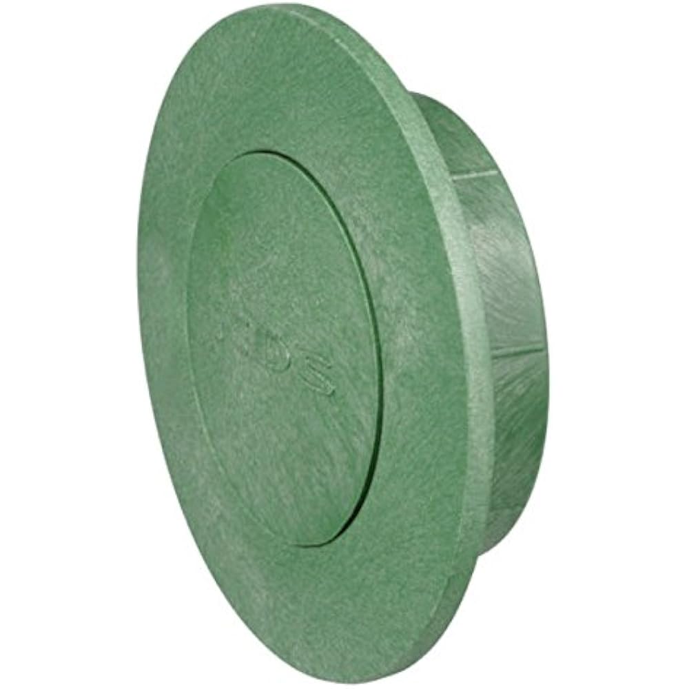 Green NDS 420C Pop-Up Drainage Emitter 3 4-Inch tillescenter Drip ...