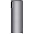 Amazon.com: LG LRONC0605V 6 Cu. Ft. Platinum Silver Single Door ...