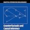 Counterfactuals and Causal Inference: Methods And Principles For Social ...