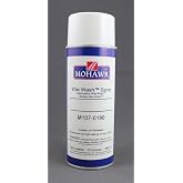 Amazon.com: Mohawk Finishing Products Wax Wash Remover (13 Ounces ...