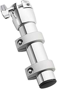 Amazon.com: Pearl RJ100 Pipe Joint for DR-100L/DR-100R: Musical Instruments