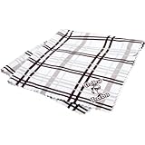 Amazon.com: Goby Labs GLS-104 Microphone Sanitizer: Musical Instruments