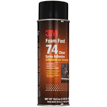 Amazon.com: Loctite 1712314 13.5-Ounce Aerosol Can General Purpose ...