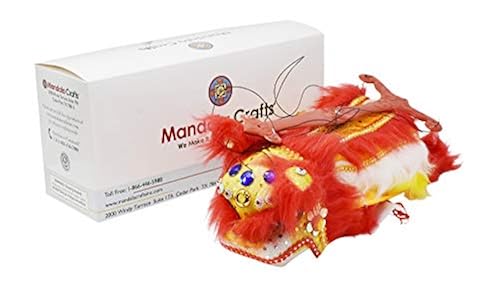 String Puppet