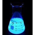 99% min Luminol Powder, 5g: Amazon.com: Industrial & Scientific