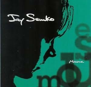 Jay Semko - Mouse - Amazon.com Music