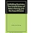 Unfolding Destinies: The Ongoing Story of the Auca Mission: Olive ...