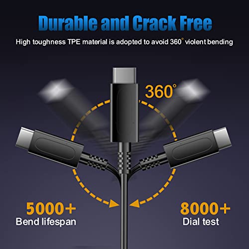 Power Adapter Amazon Switch Charger Puning Switch Charger for Nintendo ...