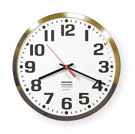 Compare price to electric wall clocks with cord | TragerLaw.biz