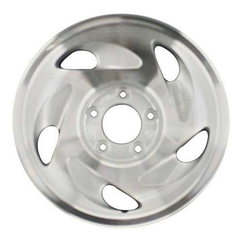 Compare Price: ford f150 17 inch rims - on StatementsLtd.com