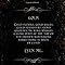 Gild (The Plated Prisoner Series): Kennedy, Raven: 9798691989070: Books