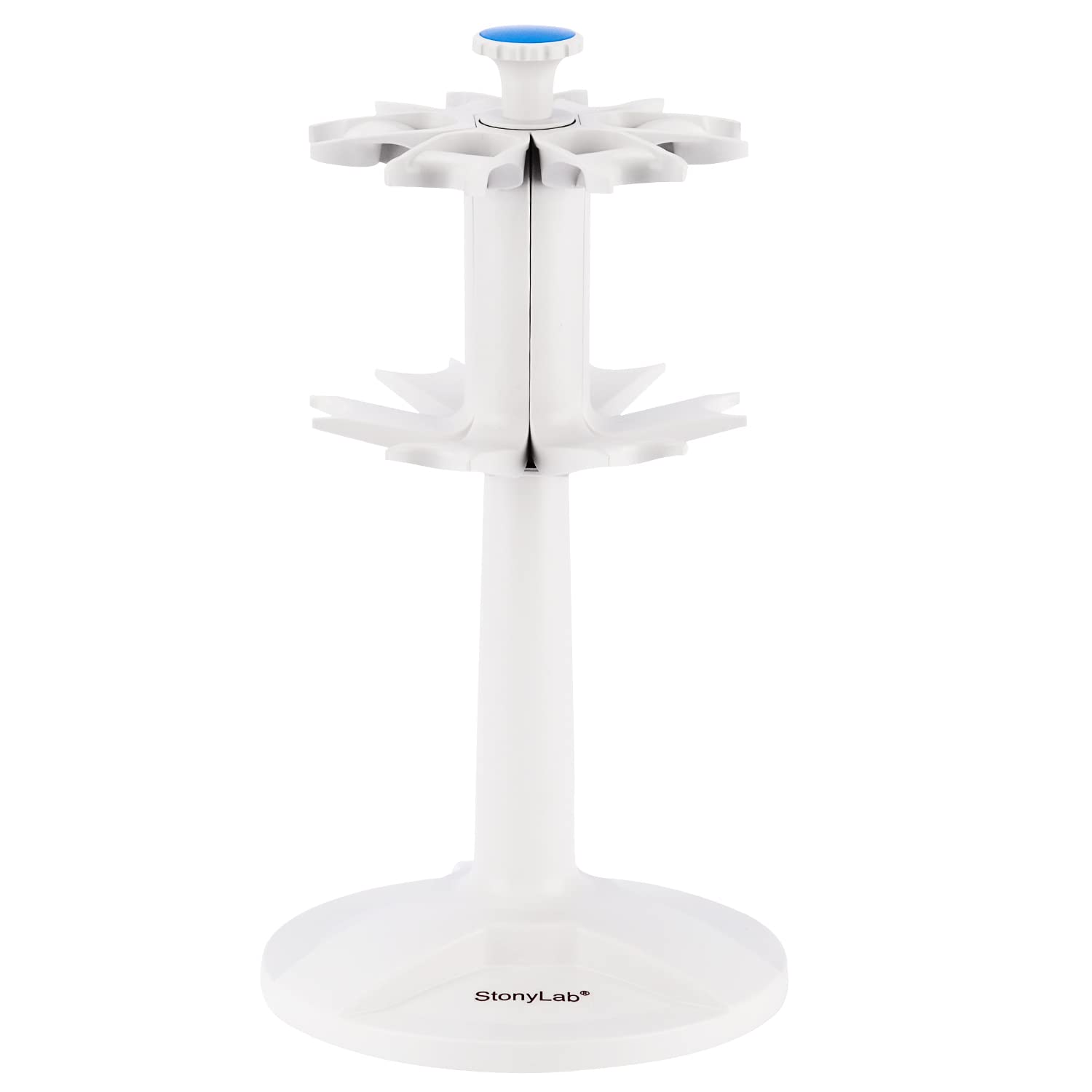 Mua stonylab Pipette Stand, Lab Universal Pipette Holder Pipet Stand ...