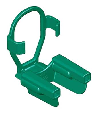 Amazon.com: Dentsply 552505 XCP-DS Sensor Holder for Dexis Perfect Size ...