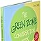The Green Zone Conversation Book: Finding Common Ground in Conversation ...