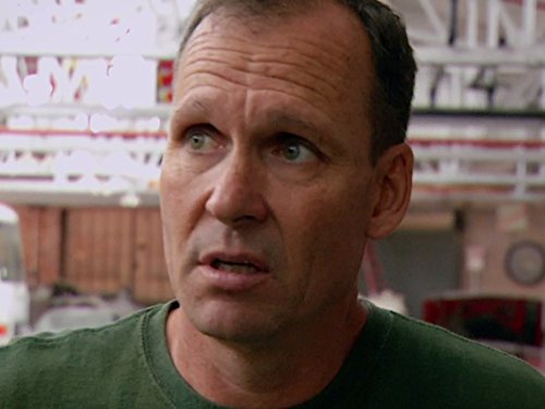 Watch FantomWorks Season 2 | Prime Video