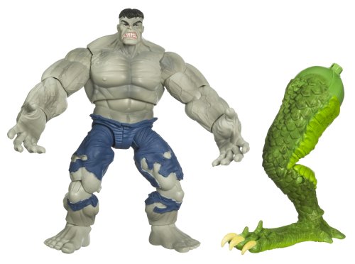 Marvel Legends Savage Grey Hulk Action Figure with Philippines | Ubuy