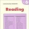 Amazon.com: Grade 6 Reading (Kumon Reading Workbooks): 9781934968949 ...