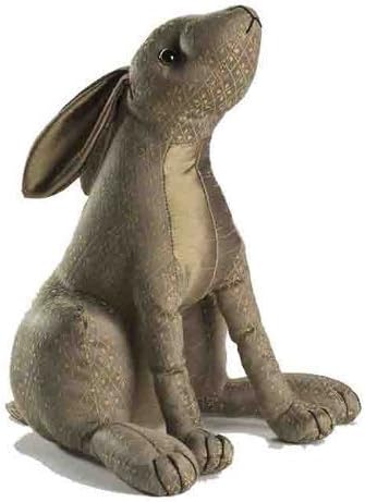 Dora Designs Harley Hare Door Stop – BigaMart