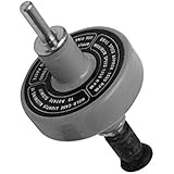 Amazon.com: Air Powered Valve Lapping Tool: Automotive
