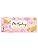 Mr Kipling Mini Battenberg Cakes 5pk: Amazon.com: Grocery & Gourmet Food
