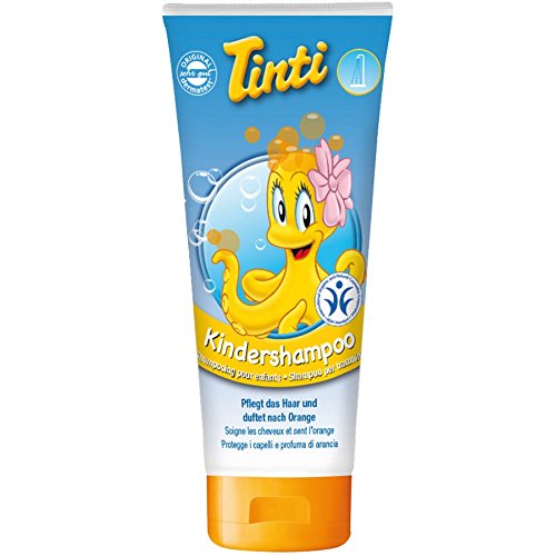 Tinti UPC & Barcode | Buycott