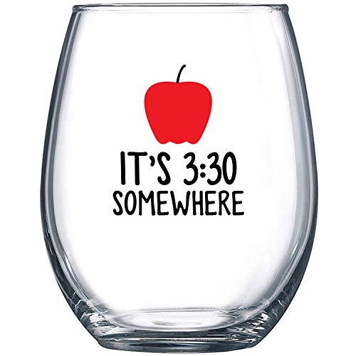 Amazon 10 Funny Teacher Gifts 2023 Oh How Unique amazon-10-funny-teacher-gifts-2023-oh-how-unique