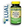 Support Optimal Digestion and Nutrient Absorption with Spring Valley ...