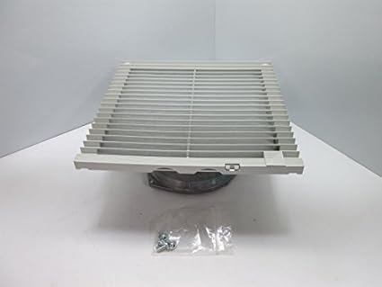 Rittal Cabinet Fans | Cabinets Matttroy