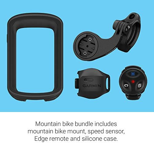 Buy >garmin edge 830 mtb bundle - OFF 70% Big sale