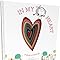 In My Heart: A Book of Feelings: Witek, Jo, Roussey, Christine ...