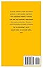 Leopard Geckos for Novices: The Perfect Guide on Caring, Food Housing ...