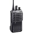 Amazon.com: Icom IC-F4001-02-DTC Two Way Radio (UHF) : Electronics