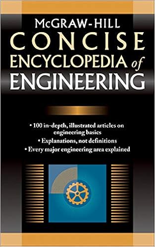 Engineering Reference Resources - General Engineering Research Guide ...