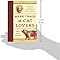 Amazon.com: Mark Twain for Cat Lovers: True and Imaginary Adventures ...