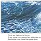 There's a Sea in my Bedroom: Amazon.co.uk: Margaret, Wild ...