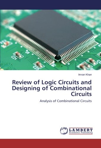 buy-review-of-logic-circuits-and-designing-of-combinational-circuits